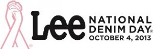 Plan an Employee Party For a Good Cause - Lee National Denim Day - hr ...