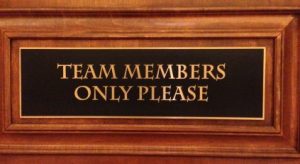 Changing a Toxic Work Culture - Ask HR Bartender - hr bartender