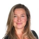 Creating a Holistic Recruiting Experience - hr bartender