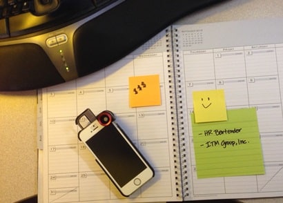 5 Reasons Your Employees Should Use Their Smartphone Cameras at Work ...