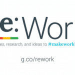 10 Steps for Identifying Your Transferable Job Skills - hr bartender