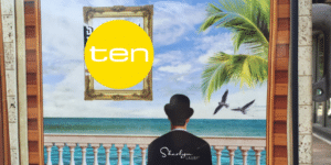 The 10 Habits of High Performing Employees