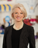 Make Your Brand MORE Than It Is Today - HR Bartender