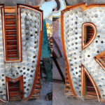 Can HR Be Trusted with Confidential Information - Ask #HR Bartender