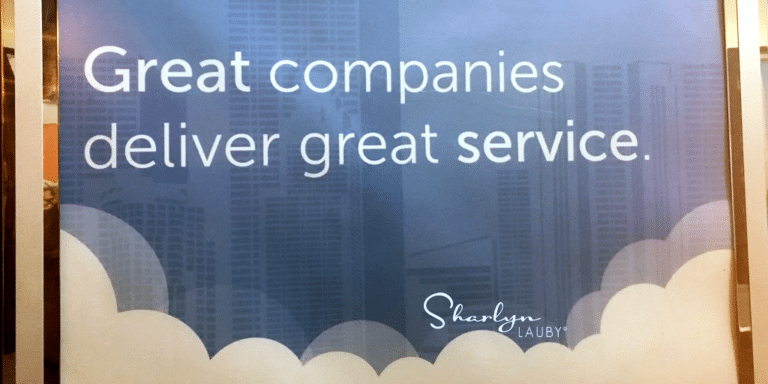 Are Your Employees Living Your Company Values - #HR Bartender