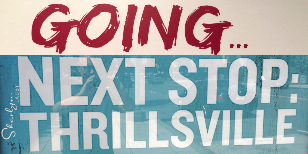 Employee Resignation And Last Day Of Work Ask HR Bartender employee-resignation-and-last-day-of-work-ask-hr-bartender