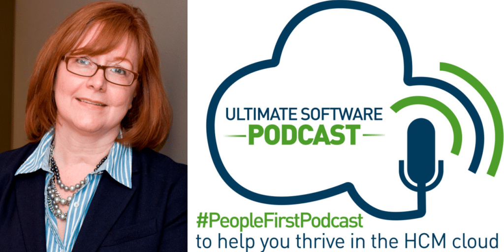 Turn Your Morning Commute Into a Learning Habit - #PeopleFirstPodcast