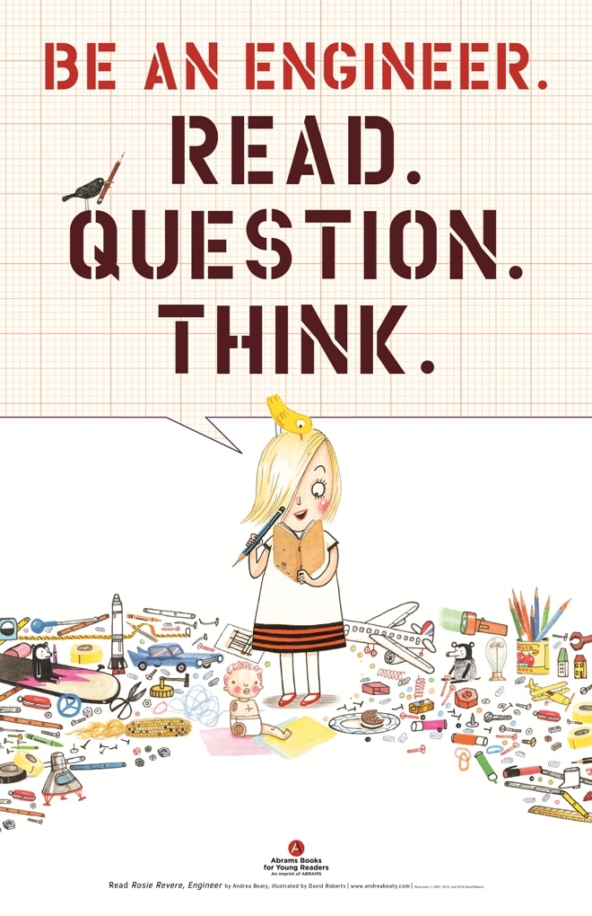 How to Reduce Individual Stress Levels at Work - #HR Bartender