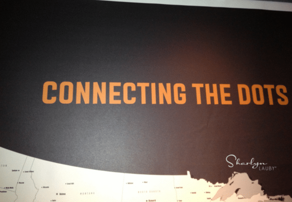 5 Business Lessons Learned From Adult Dot To Dot Books HR Bartender 5 Business Lessons Learned From Adult Dot To Dot Books HR Bartender