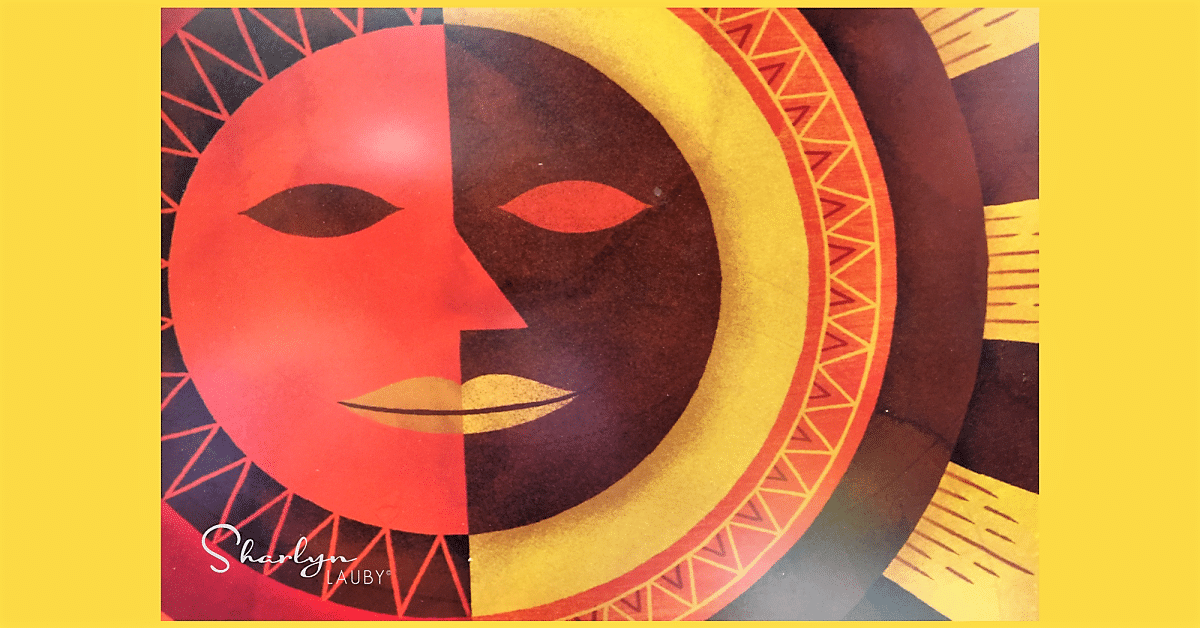 How To Create The Perfect Morning Routine HR Bartender