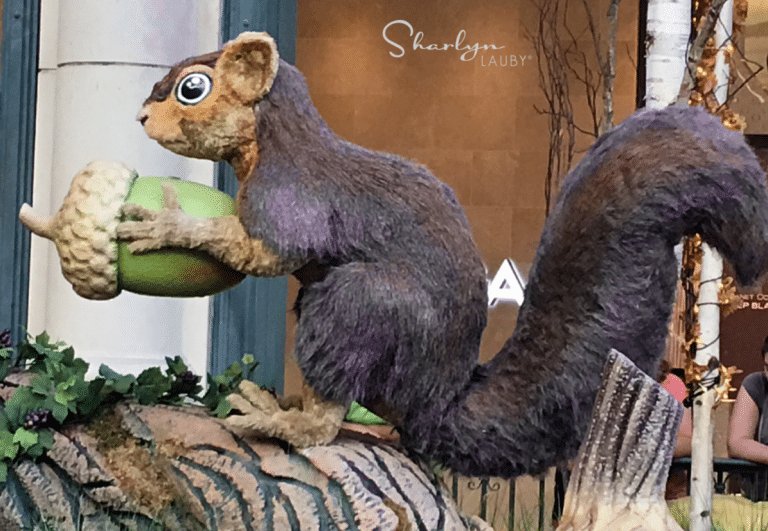 Train Your Hiring Managers on These 5 Things - #HR Bartender