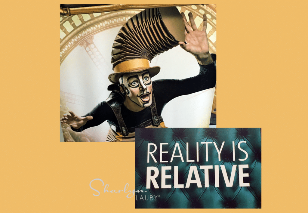 Realistic Job Previews: 5 Questions Recruiters Should Ask- #HR Bartender