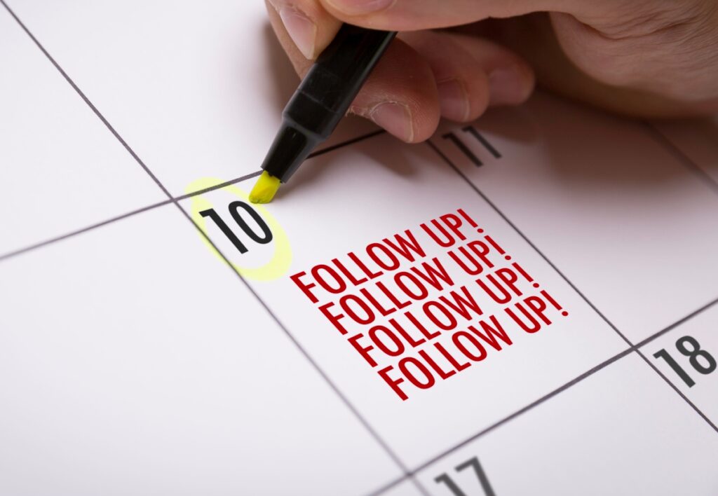 How to Get To the Root Cause of Employee Engagement Issues