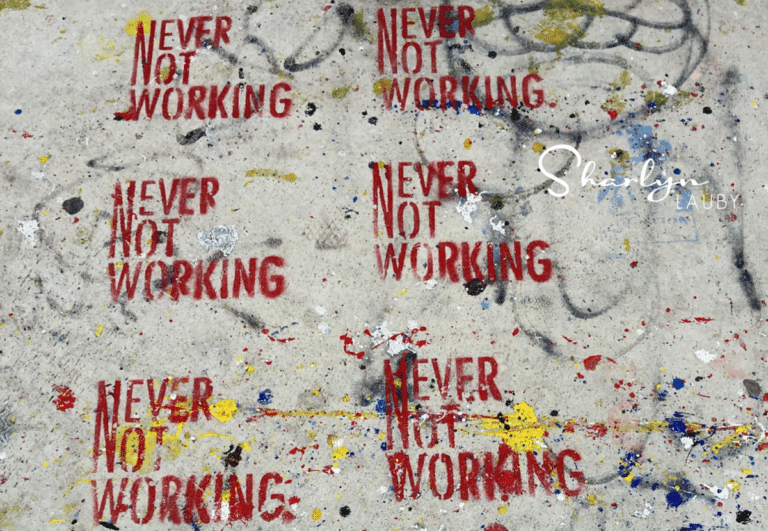 Affordable Care Act - #ACA: Don't Forget Your 2017 Requirements