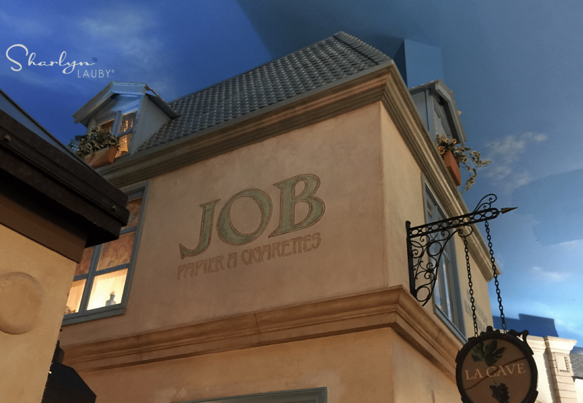 Want A New Job In 2018 10 Things You Need To Know HR Bartender