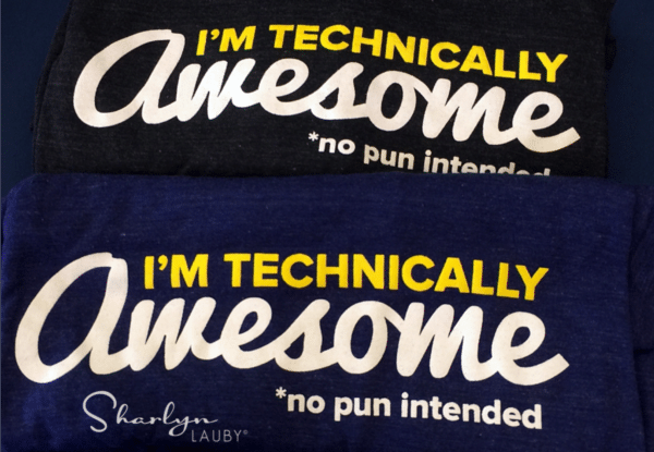 3 Tips to Digitally Engage Your Workforce - #HR Bartender