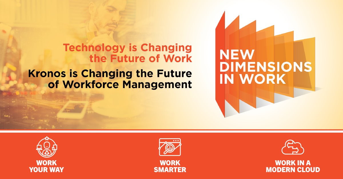 Organizational Trust Is the Key to Innovation - #HR Bartender