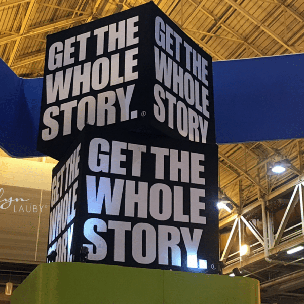 Knowledge Management: Add Project Management To the Process - hr bartender