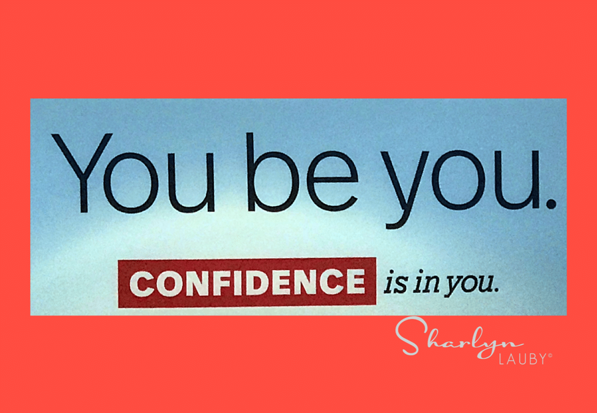 3 Strategies for Investing in Yourself - #HR Bartender 3 Strategies for Investing in Yourself - #HR Bartender