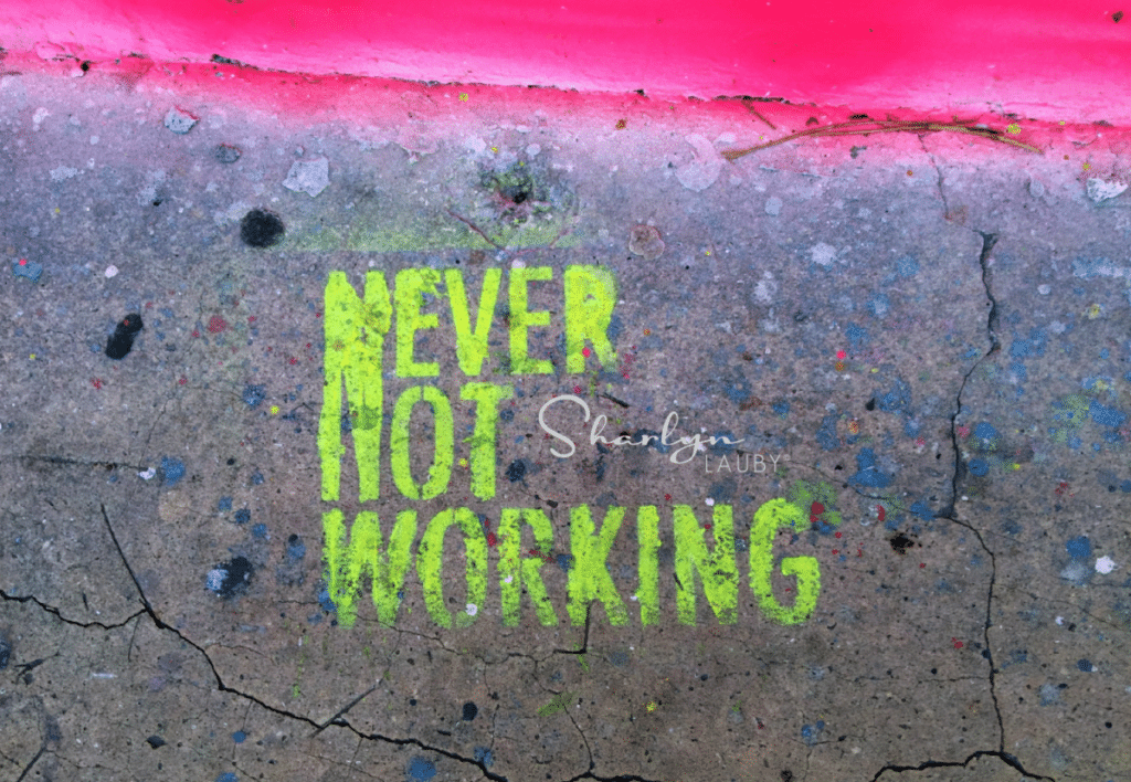 4 Reasons Why Organizations Should Focus on Performance - #HR Bartender