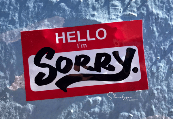 Bookmark This! Workplace Grief Edition - #HR Bartender