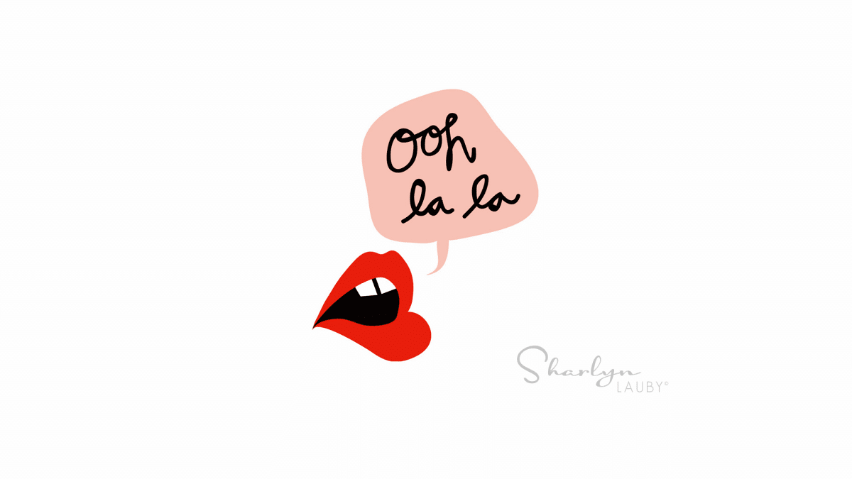 5 Factors That Influence Company Culture and The Employee Experience