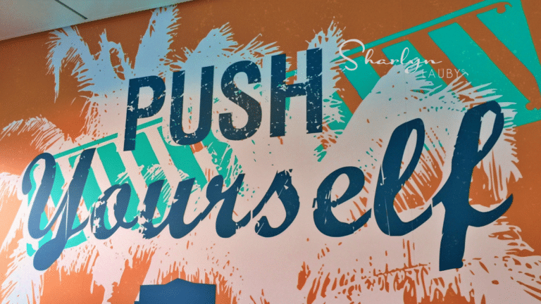 Organizations Remember That Experiences Matter Hr Bartender