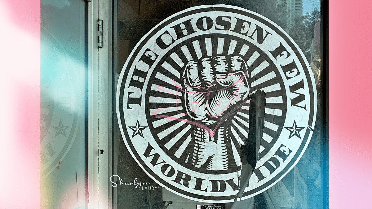 People Analytics: How to Solve Business Problems - #HR Bartender