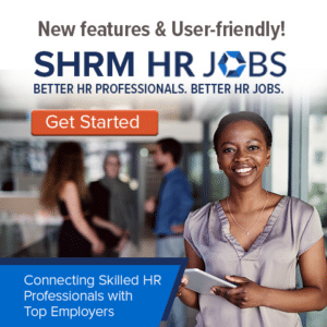 Want to Hire an HR Professional? Go To an HR Website - #HR Bartender