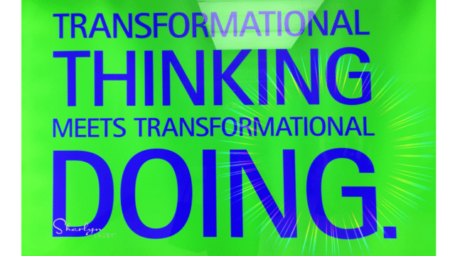 Encourage Learning After Personal Setbacks and Failures - #HR Bartender