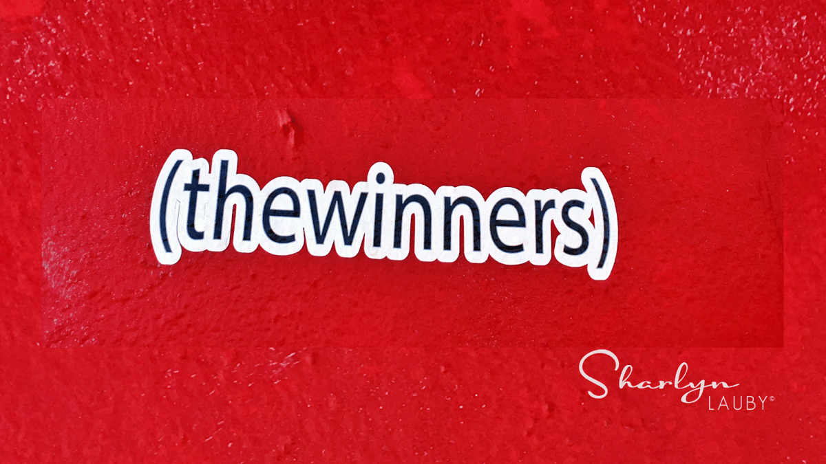 Bookmark This! High Potential and High Performer Edition - #HR Bartender