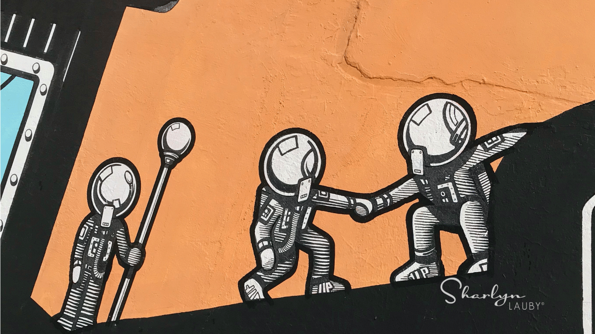 employees-not-comfortable-giving-360-feedback-ask-hr-bartender