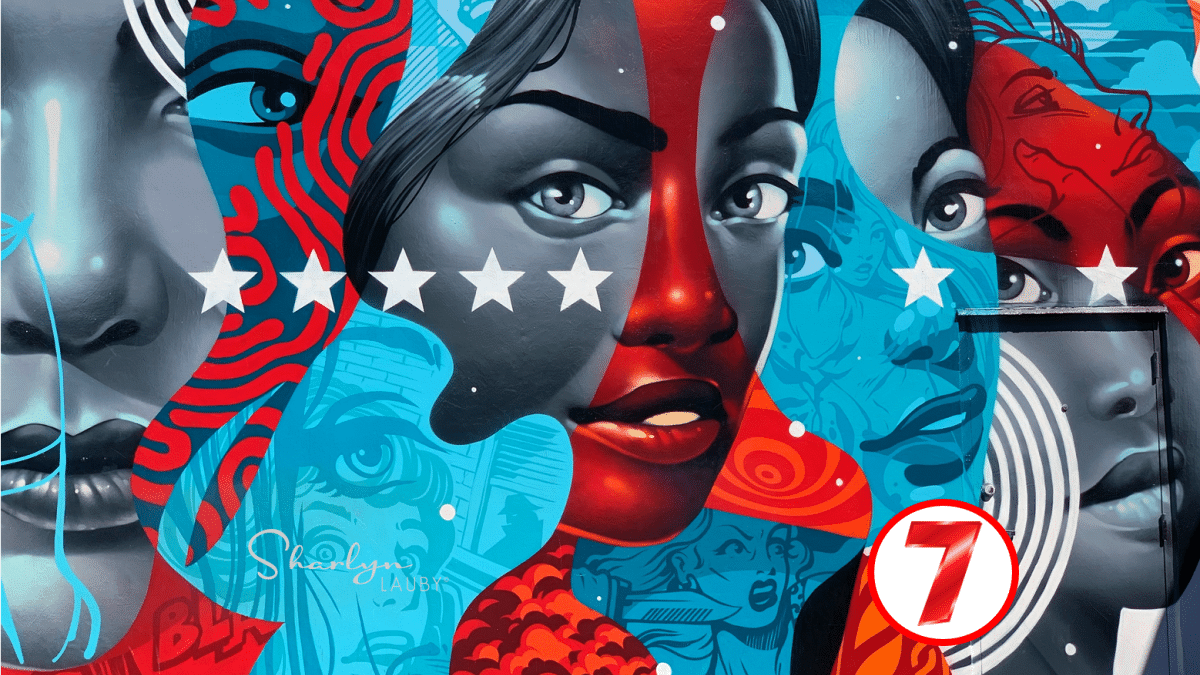 Workplace Power: The 7 Types and Why You Need Them - #HR Bartender