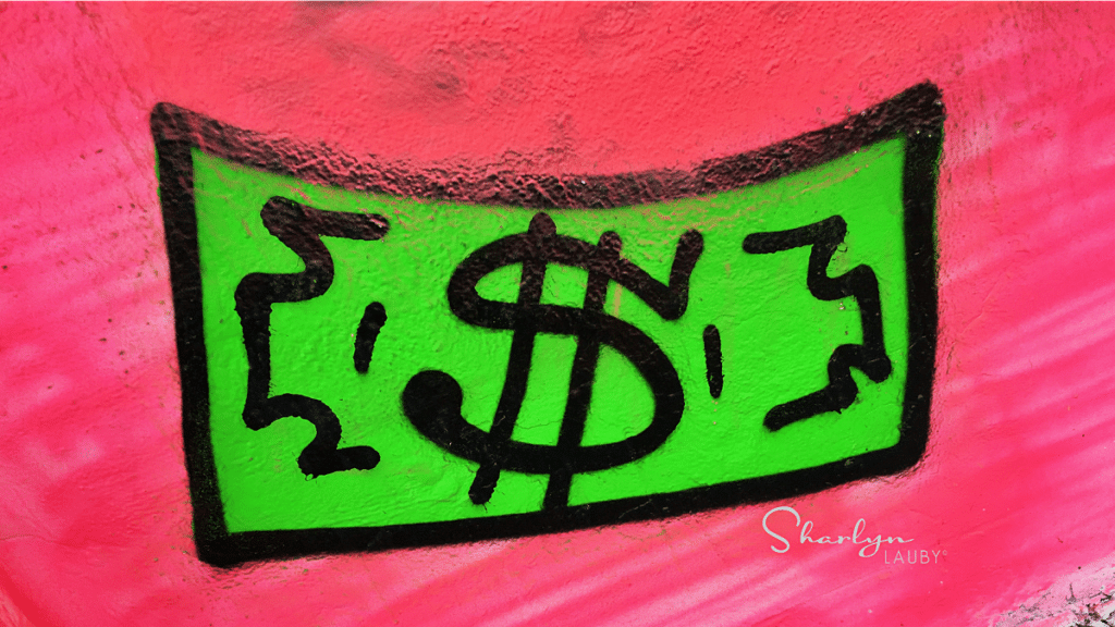 Company Requests Expense Payment Back Ask HR Bartender company-requests-expense-payment-back-ask-hr-bartender