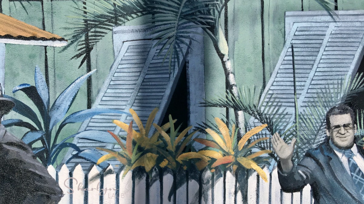 Working From Home Version 2.0: 5 Things to Consider - #HR Bartender