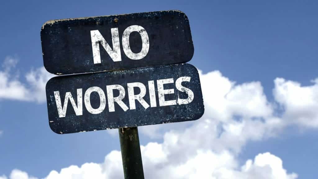 HR Compliance: Minimize Administration to Maximize Productivity