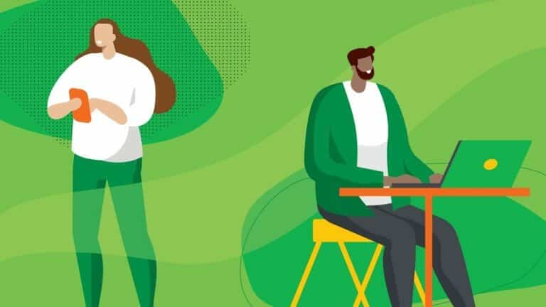 Select the Best Candidate Faster: Background Checks - #HR Bartender