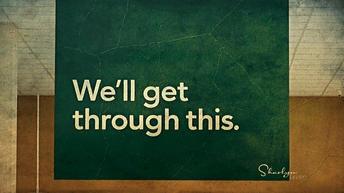 What To Expect in 2021: Employee Career Development - #HR Bartender What To Expect in 2021: Employee Career Development - #HR Bartender
