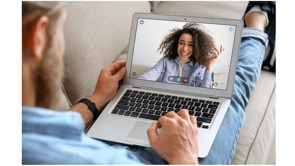 Managers: How to Build Positive Relationships with Remote New Hires