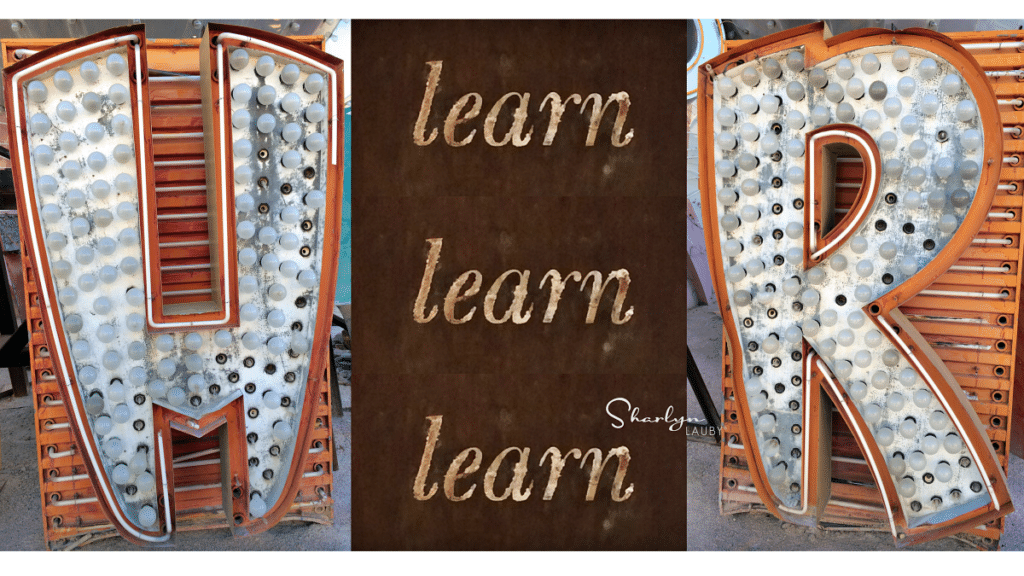 5 Activities To Earn Recertification Credits HR Bartender