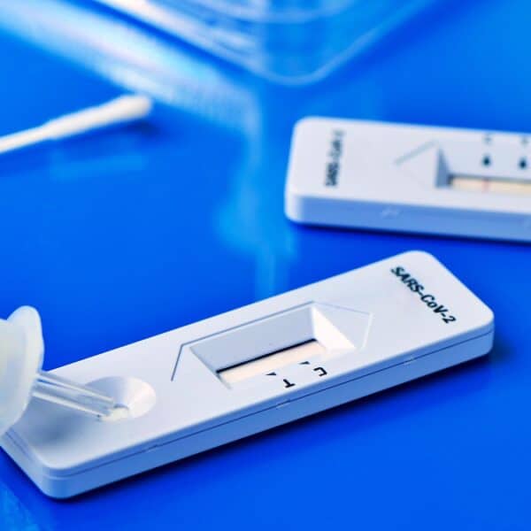 How to Get Better Results In Your Work - #HR Bartender