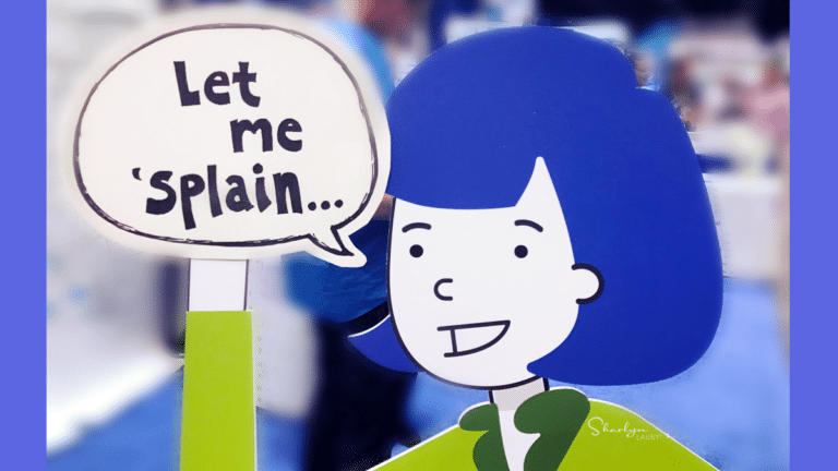 How to Properly Plan a Reduction In Force - hr bartender