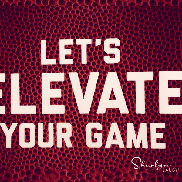 How to Improve Performance Results at Work - hr bartender