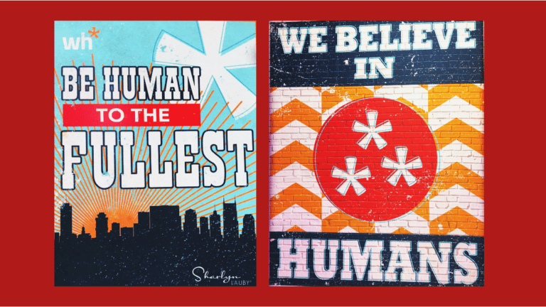 Use CARL as a Behavioral Interview Alternative to STAR Method