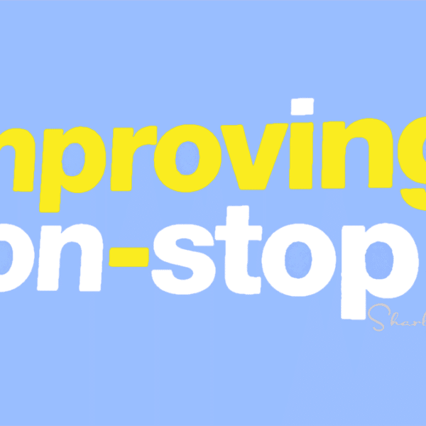 Improve Your Business Acumen Using These 10 Activities - hr bartender