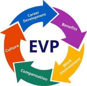 How to Evaluate Your Employee Value Proposition - hr bartender