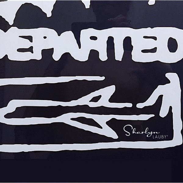 How to Handle an Employee Suspension - Ask HR Bartender