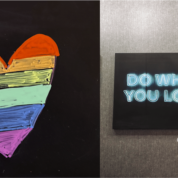 Employee Experience: Using Empathy Maps - #HR Bartender