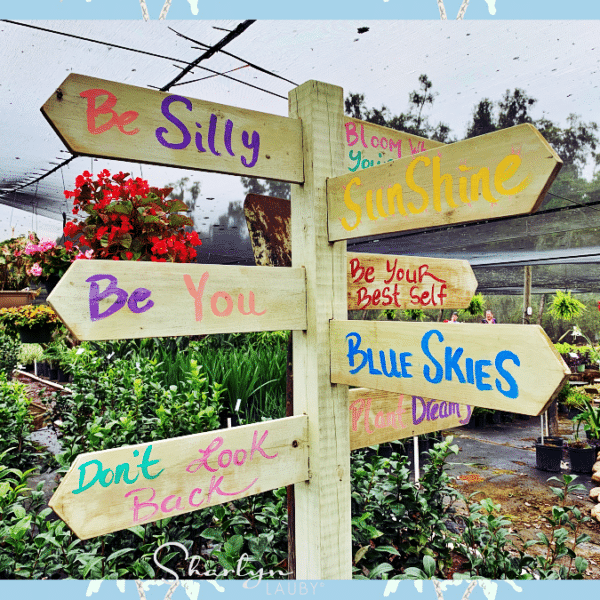 Employee Experience: Using Empathy Maps - #HR Bartender