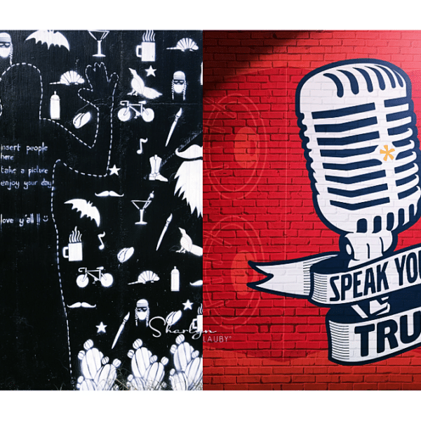 Employee Experience: Using Empathy Maps - #HR Bartender